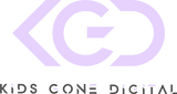 Kids Gone Digital