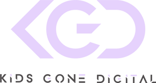 Kids Gone Digital